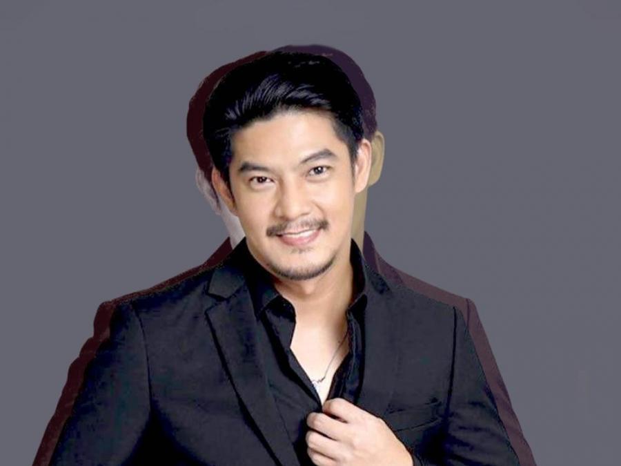 Romnick Sarmenta, mas pinipili maging pribado ang personal na buhay | GMA Entertainment
