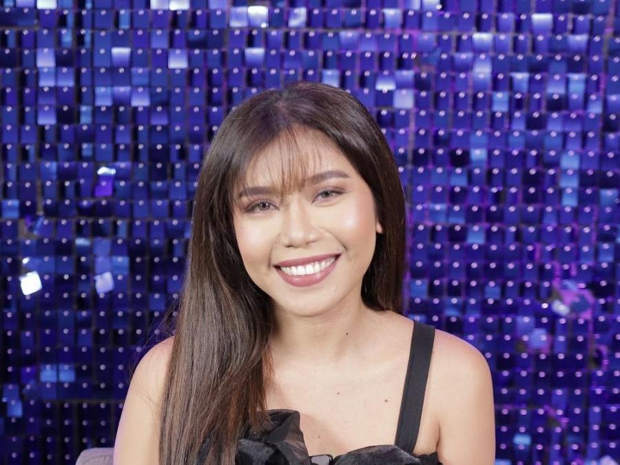 Jessica Villarubin, nag-react sa comments ng netizens bilang inampalan ...