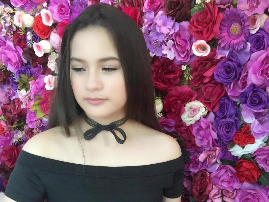 WATCH: Jillian Ward sings "All I Ask" by Adele | GMA Entertainment