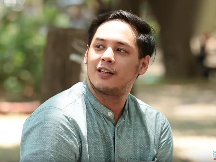 Dominic Roco Tattoos