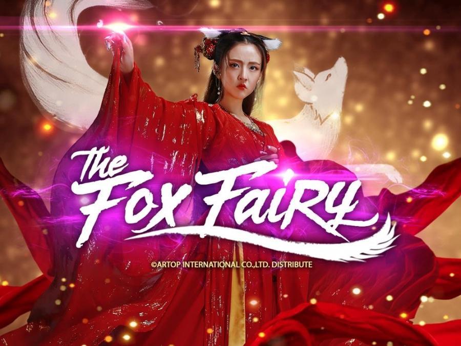 Pasiglahin ang inyong umaga sa romance and mystery series na 'The Fox ...