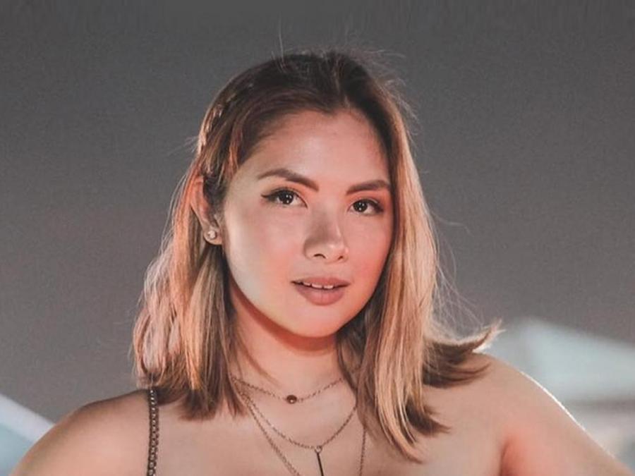 WATCH: Ashley Rivera stars with "Asian Cutie" in funny short film | GMA ...