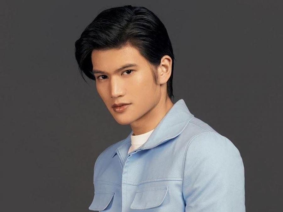 EXCLUSIVE: Gil Cuerva reveals why he deleted his Instagram photos | GMA ...