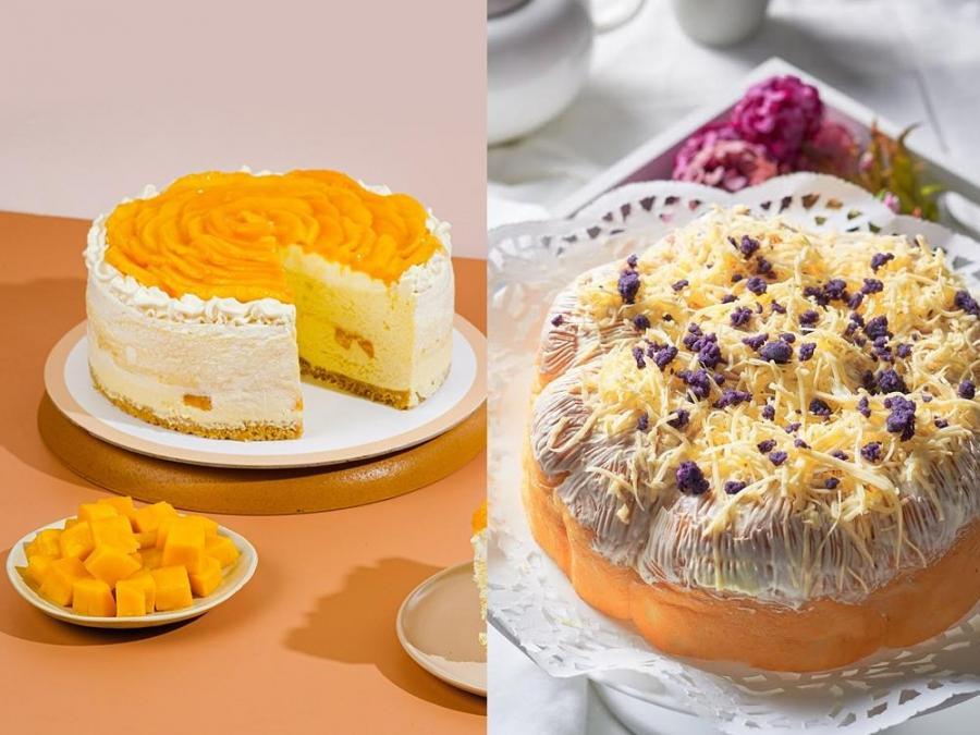 LIFESTYLE INBOX: Celebrating Filipino food