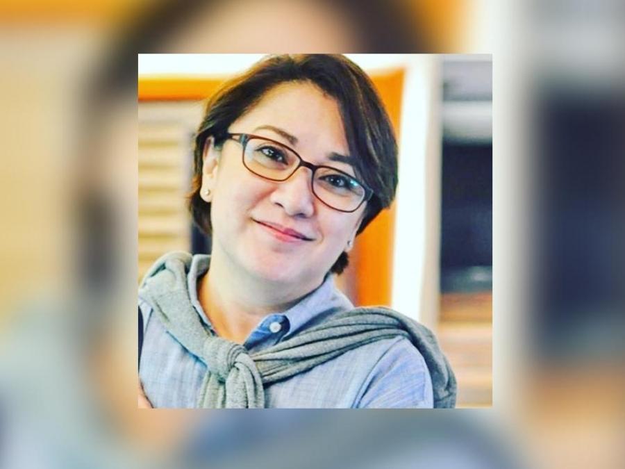 Maila Gumila, masayang nakatrabaho ang young stars ng 'Mano Po Legacy: The Flower Sisters | GMA ...