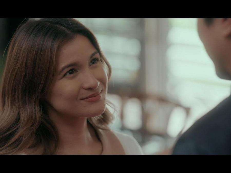 'AraBella' records highest rating to date as Roselle comes back from the grave | GMA Entertainment