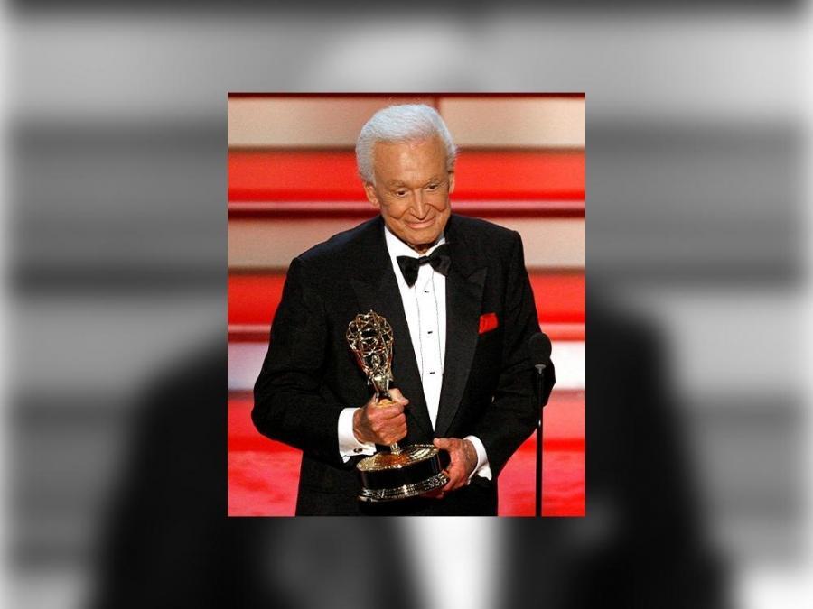 Bob Barker, long-time US TV game show host, dies at age 99 | GMA Entertainment