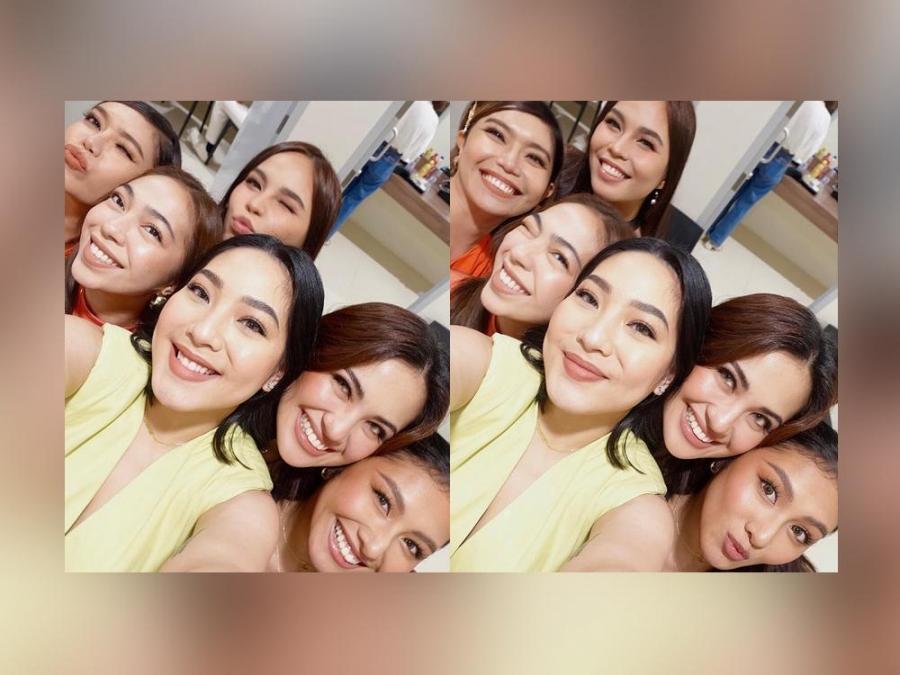 'Queendom: Live' proves to be a powerhouse concert | GMA Entertainment