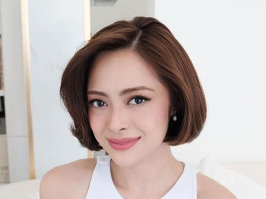 Cheska Fausto hindi pa rin makapaniwala na parte ng 'Bubble Gang' | GMA Entertainment