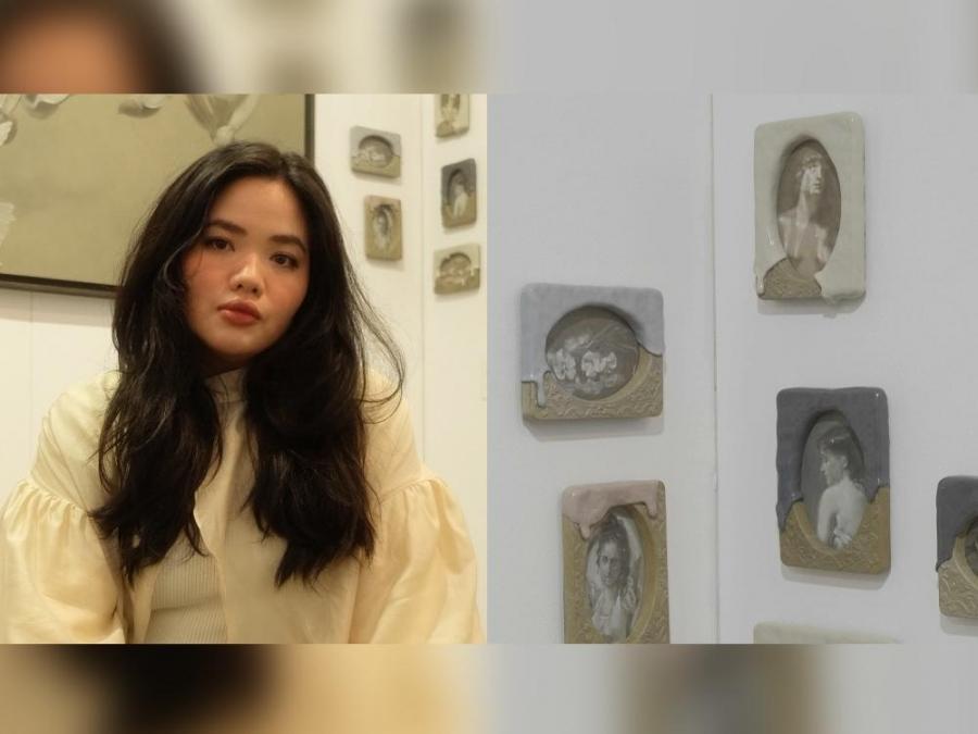 Famosa Arte Filipina