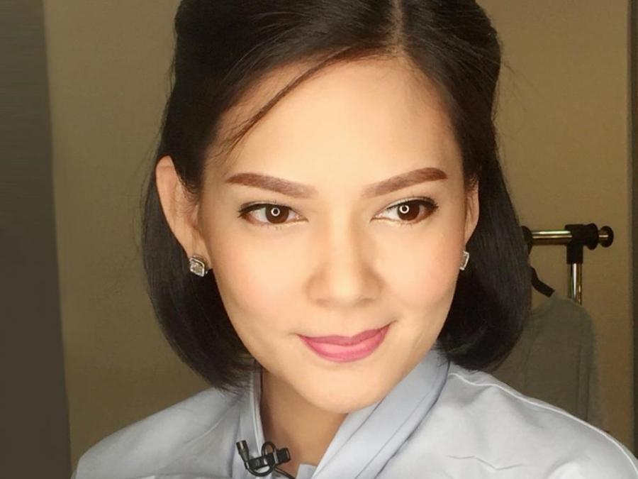 EXCLUSIVE: Chynna Ortaleza shares the story of their personalized ...