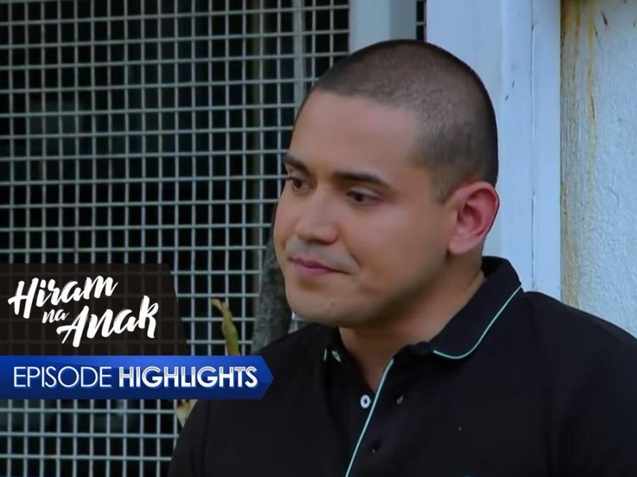 Benjo, makukuha na si Duday! | Ep. 36 | GMA Entertainment