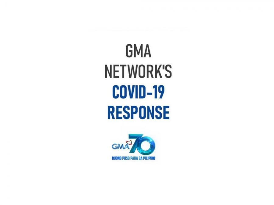 GMA Network wins Silver Anvil for COVID-19 Response campaign | GMA ...