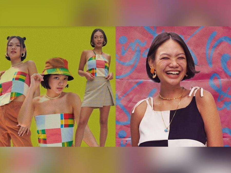 'Retaso' is the future of fashion according to this clothing brand