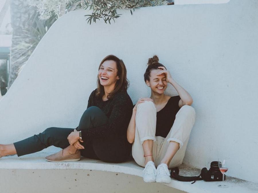 Low maintenance friendships are one of a kind; here's how you lowkey ...