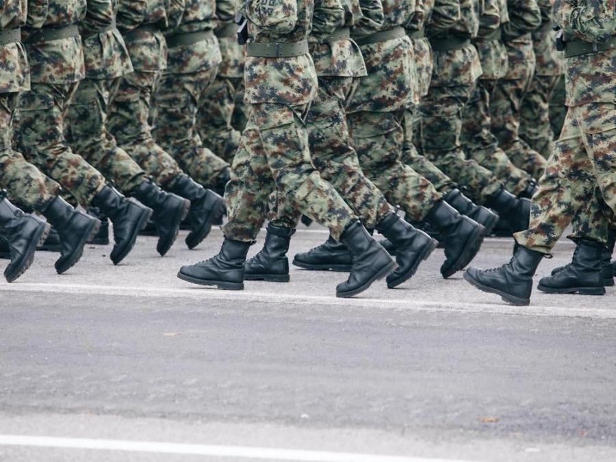 What groups and the government have said about the possible return of ...