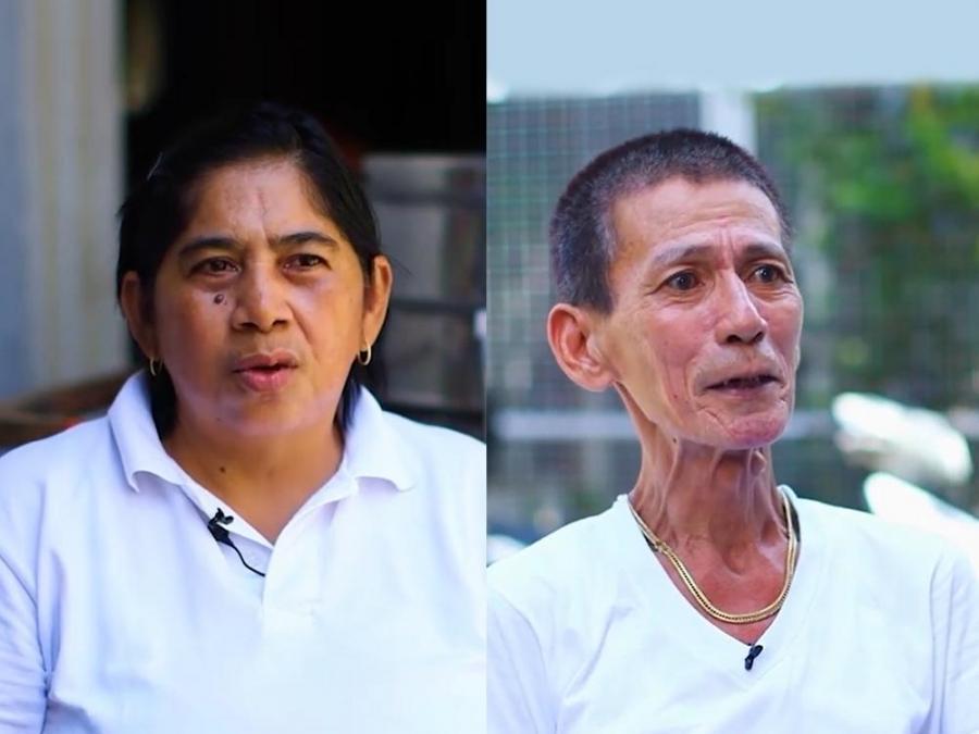 Check out these inspiring siomai vendors!