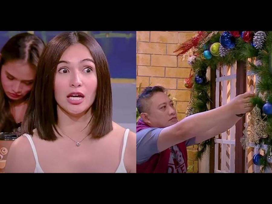 Bubble Gang: Paskong Kababol | GMA Entertainment