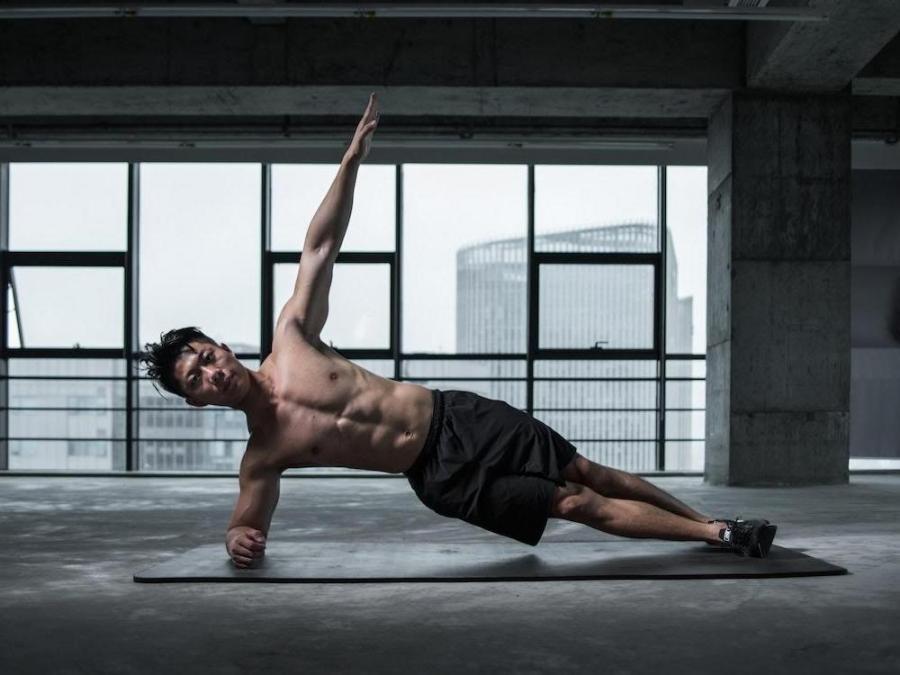 Overrated and underrated fitness tips (Part 2)