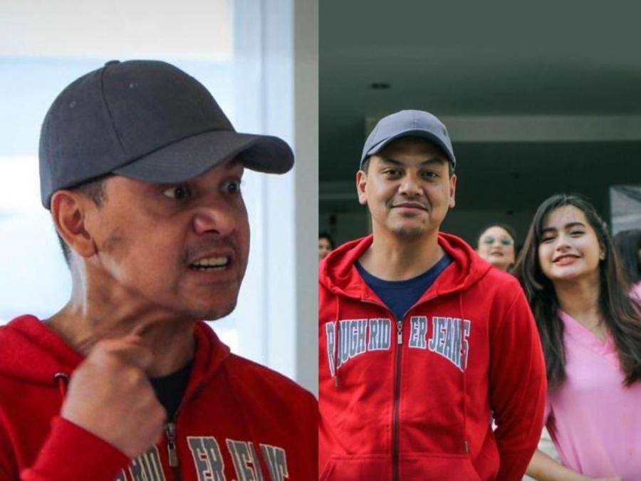 Archie Alemania, pinuri ng 'Abot-Kamay Na Pangarap' viewers | GMA ...