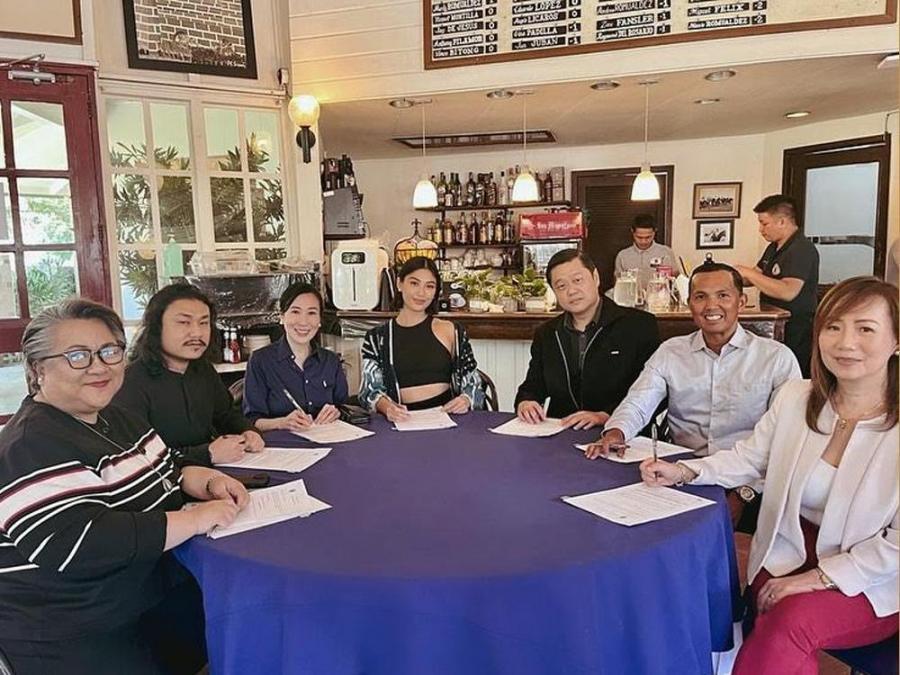 Michelle Dee to launch an autism spectrum initiative next month