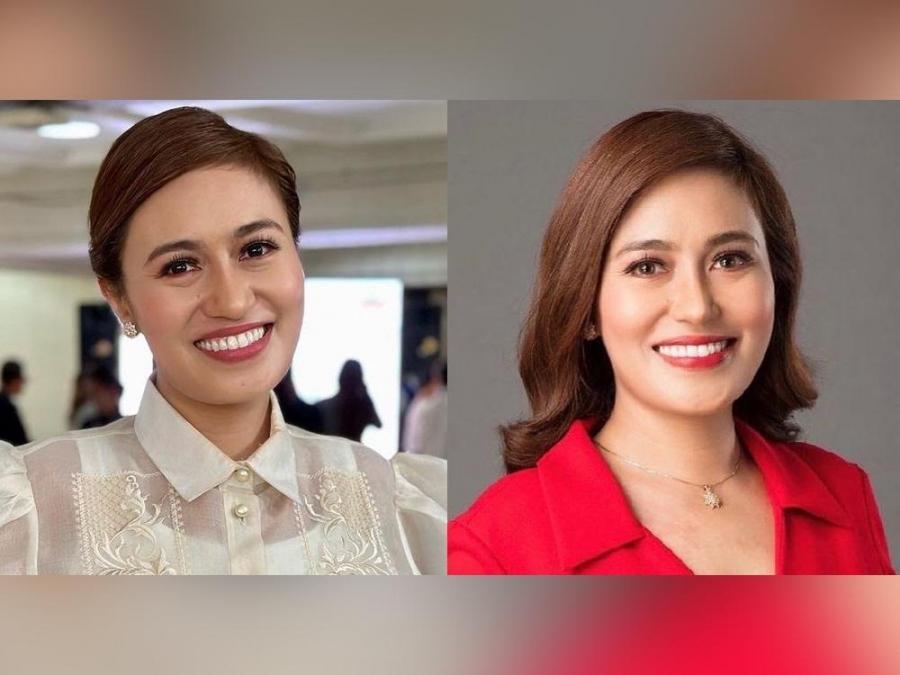 Mariz Umali, inudyok na sumali sa beauty pageant pero piniling maging reporter | GMA Entertainment