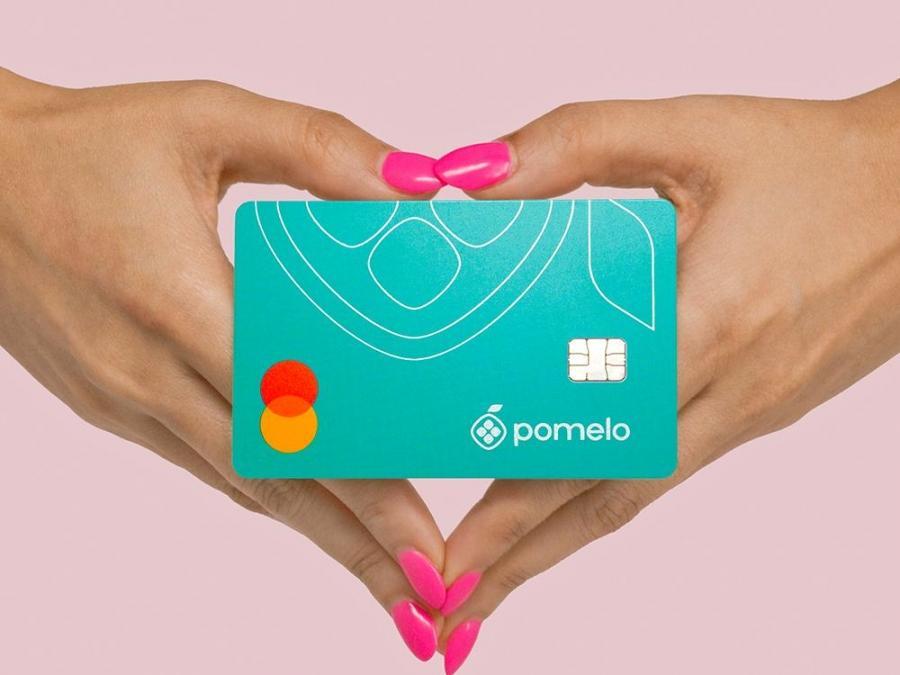 Pomelo Announces $35M Series A, Additional $75M Warehouse, Expanding ...