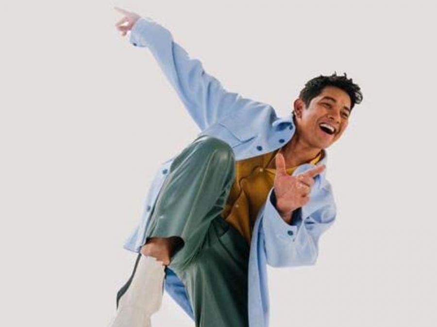 Gary V brings a heartfelt show to the US this August | GMA Entertainment