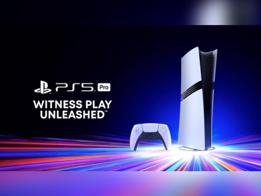 PS5 Pro is coming soon and here are the things you should know