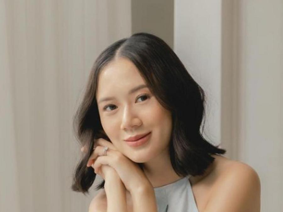 Camille Co's skincare brand was inspired by her own acne journey