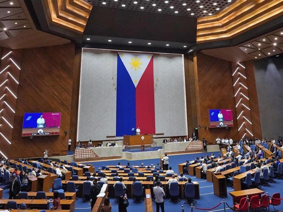 How much are the salaries of the newly elected officials?
