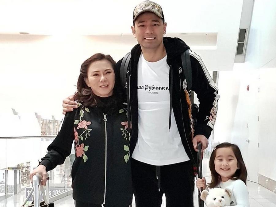 READ: Hayden Kho looks back on controversies a decade ago | GMA ...