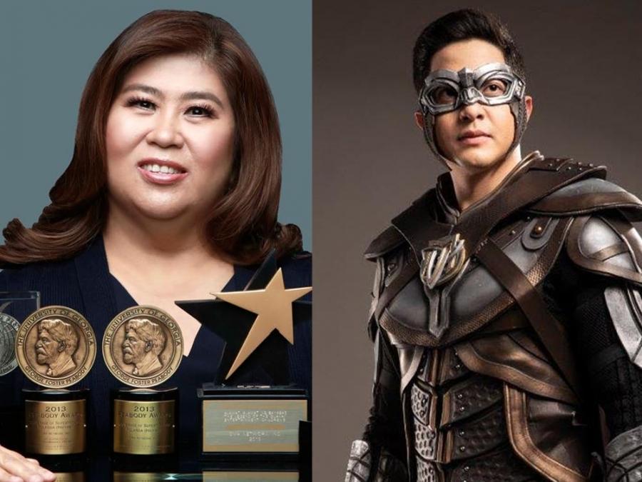GMA Network increases nationwide TV ratings lead in July | GMA ...