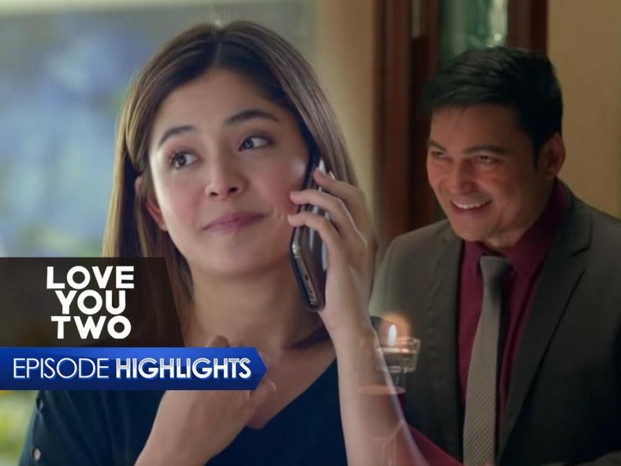 WATCH: Third full episode of 'Love You Two' | GMA Entertainment
