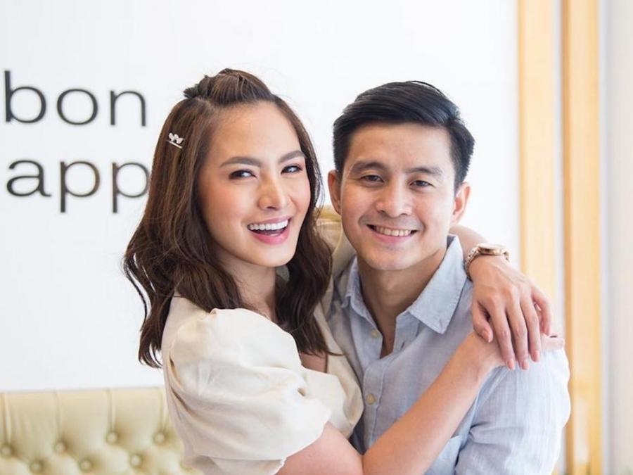 Arny Ross's milk tea addiction inspired her to build a profitable ...