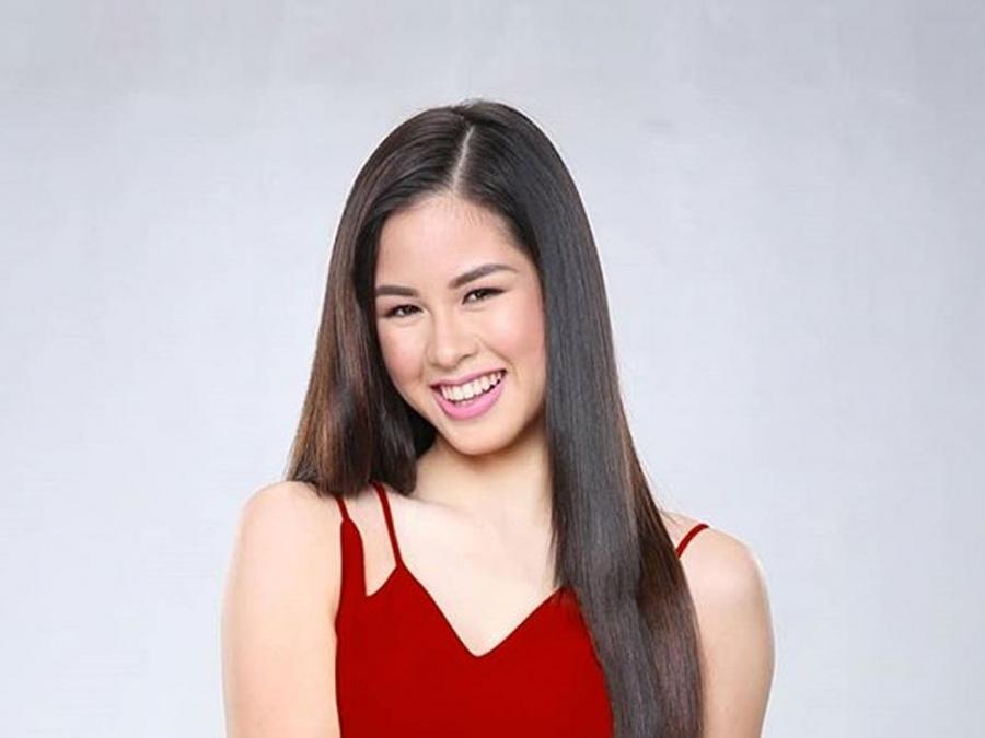 Kisses Delavin, paano magse-celebrate ng kanyang birthday? | GMA ...