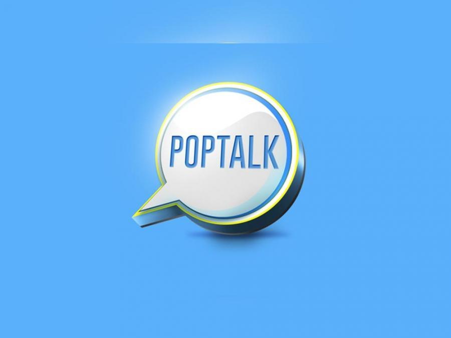 Pop Talk kicks off new timeslot with 'Balik-Pasyal' special this May 1 ...