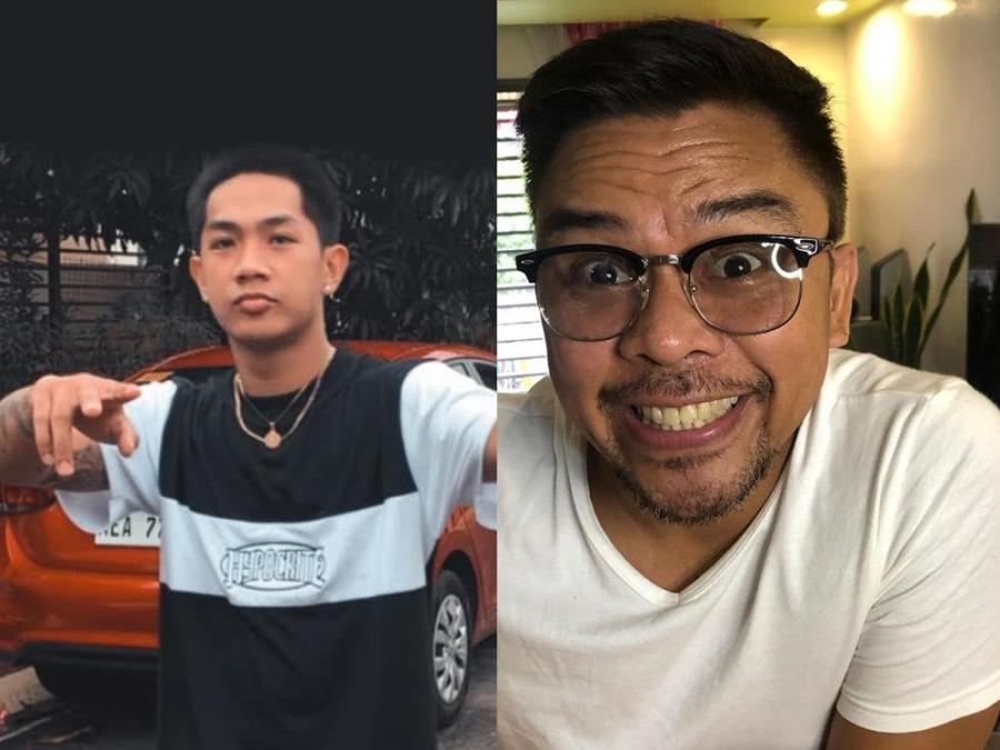 'Heneral Pekto,' Emilio Aguinaldo College magpapakitang gilas sa 'Rise ...