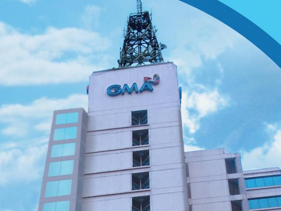 GMA wins top honors at PMPC Star Awards for TV | GMA Entertainment