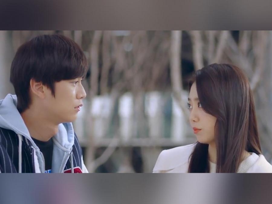 Her Bucket List: Ang pagtupad ng listahan | Recap | GMA Entertainment