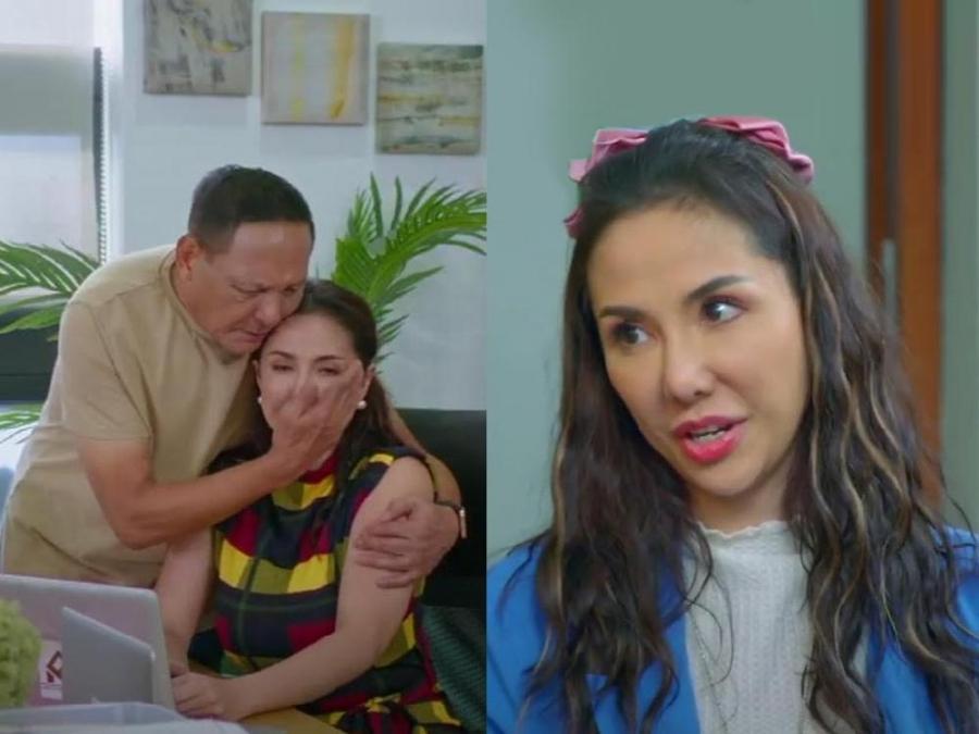 Pepito Manaloto: Goodbye Tommy, my friend! | GMA Entertainment