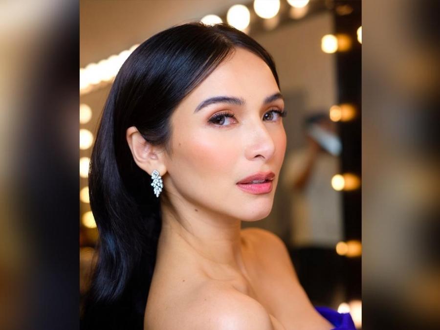 Jennylyn Mercado, bakit hindi nag-post sa social media matapos manganak? | GMA Entertainment