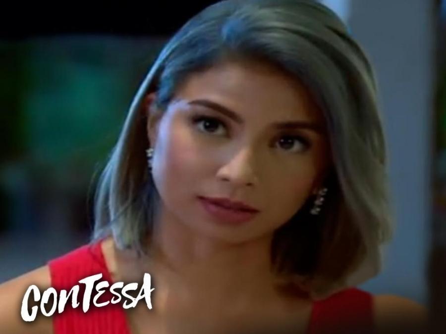 WATCH: April 20 episode of 'Contessa' | GMA Entertainment