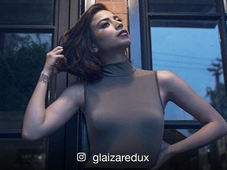 Glaiza de Castro, kinatatakutan ng isang bata dahil kay Pirena | GMA Entertainment