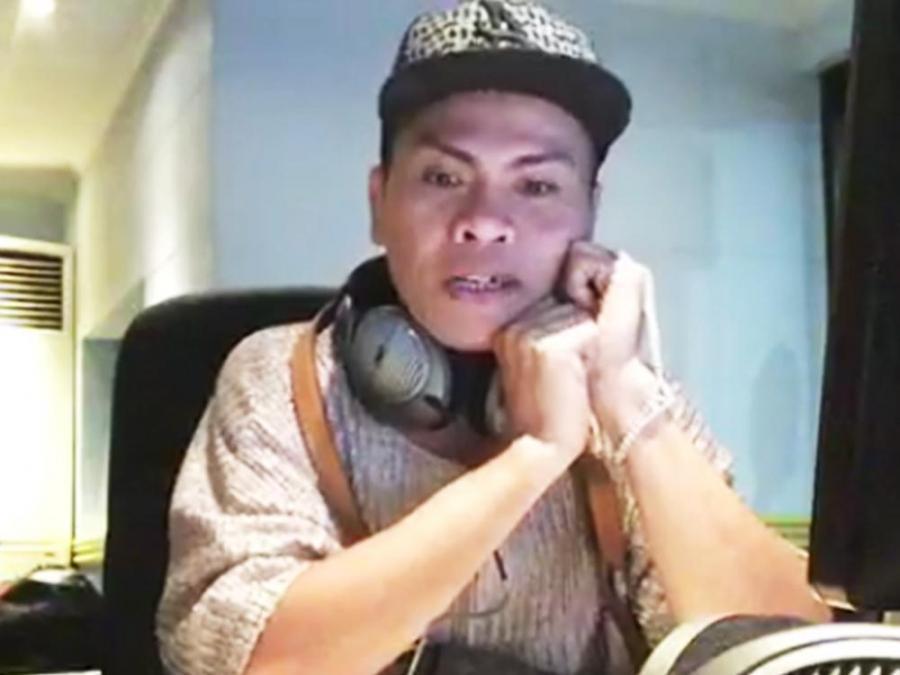 Super Tekla on leaving Wowowin: "It hurts a lot" | GMA Entertainment