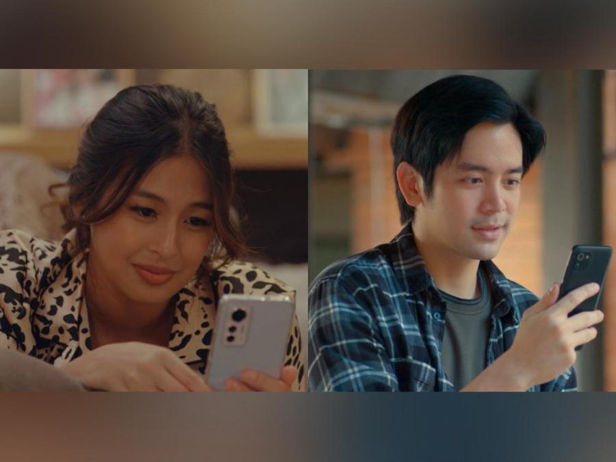 Unbreak My Heart: Alex, uuwi ng Pilipinas para kay Renz? | GMA Entertainment