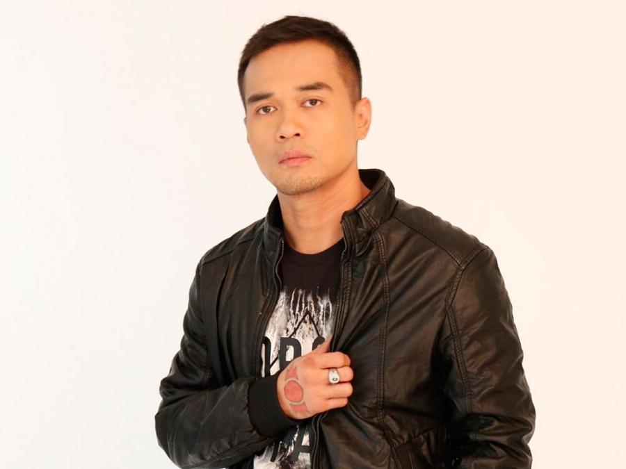 EXCLUSIVE: Marc Abaya on rape scene with Janine Gutierrez for 'Legally ...
