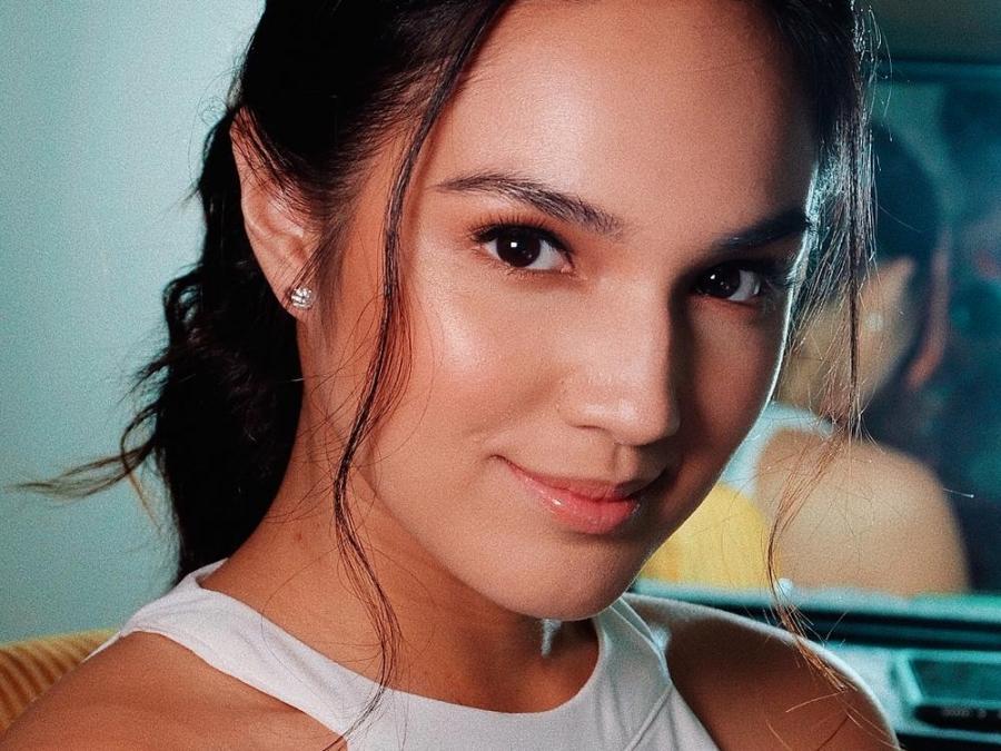 WATCH: The P1,000 challenge with Reese Tuazon and the boys of 'Ang ...