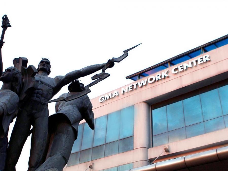 Statement on the BIR complaint against Atty. Felipe Gozon | GMA ...