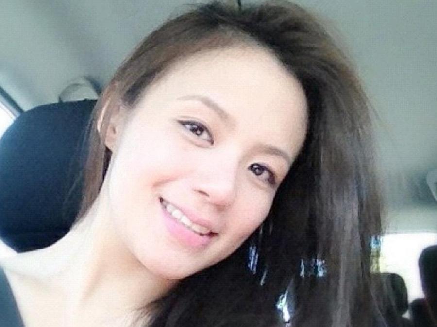 Dating SexBomb member na si Jacque Estevez, tinamaan ng COVID-19 | GMA ...